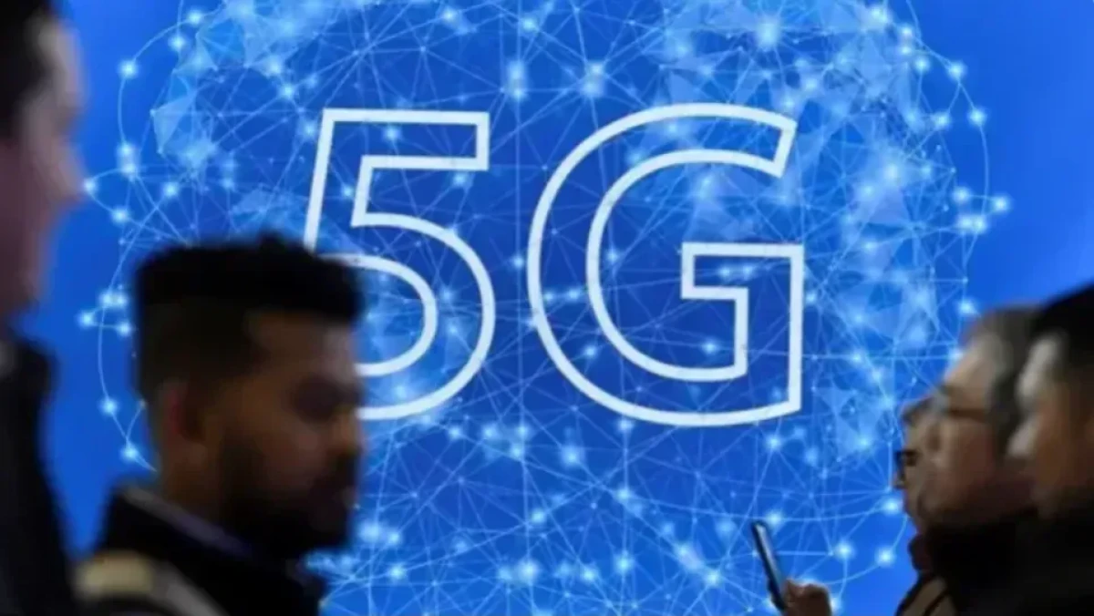 Attribution des licences 5G - Economie : El Khabar