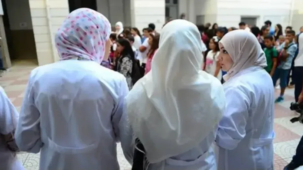 Sétif : conflit entre enseignants et directrice provoque cinq semaines ...