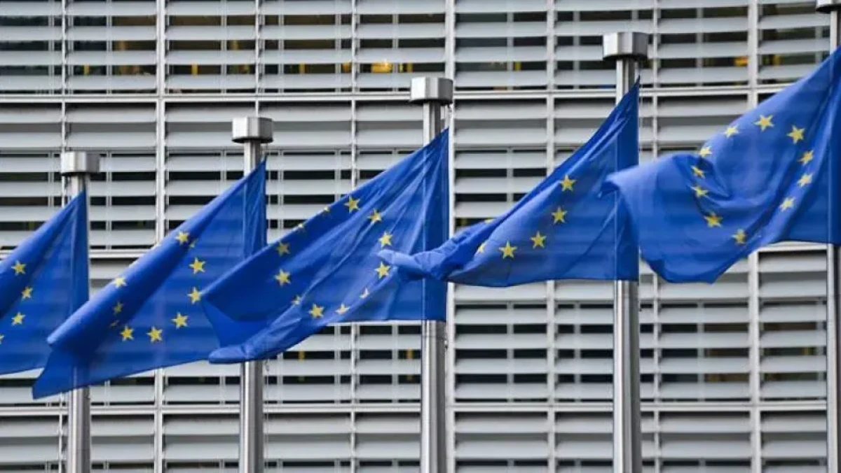 Nouvelles révélations concernant le "Marocgate" - Actualité : El Khabar