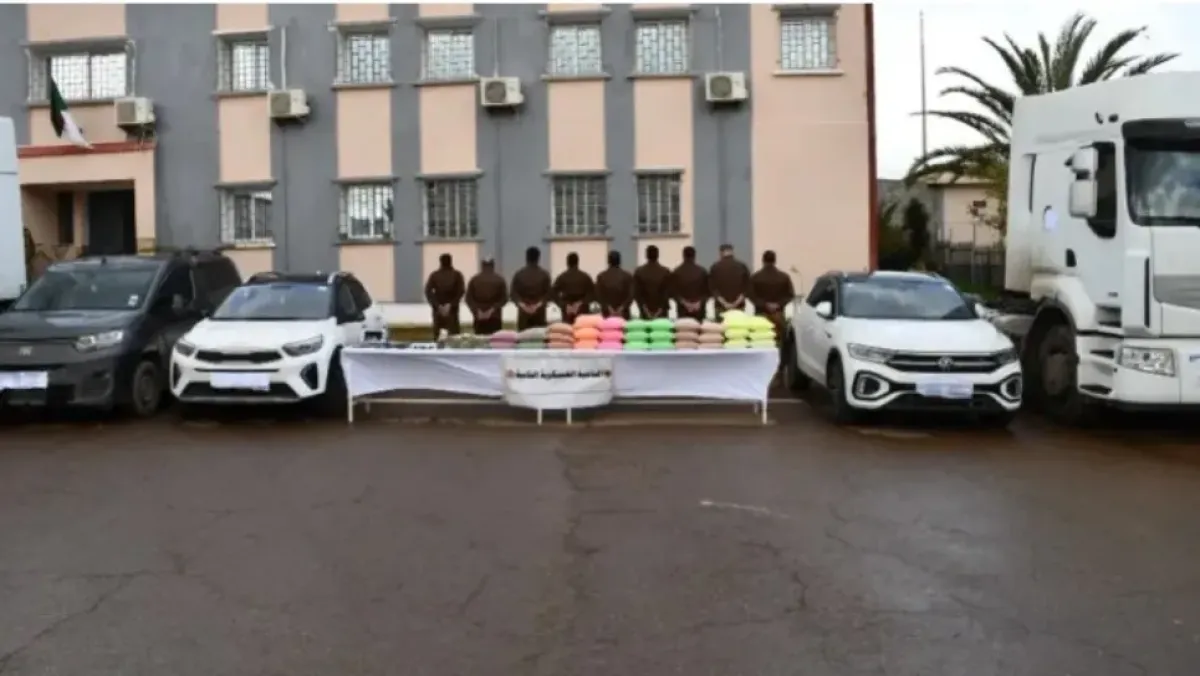 Cette wilaya a bénéficié de 2800 logements "AADL 3" - Nation : El Khabar