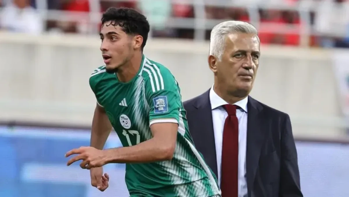 Bokep indo anak remaja