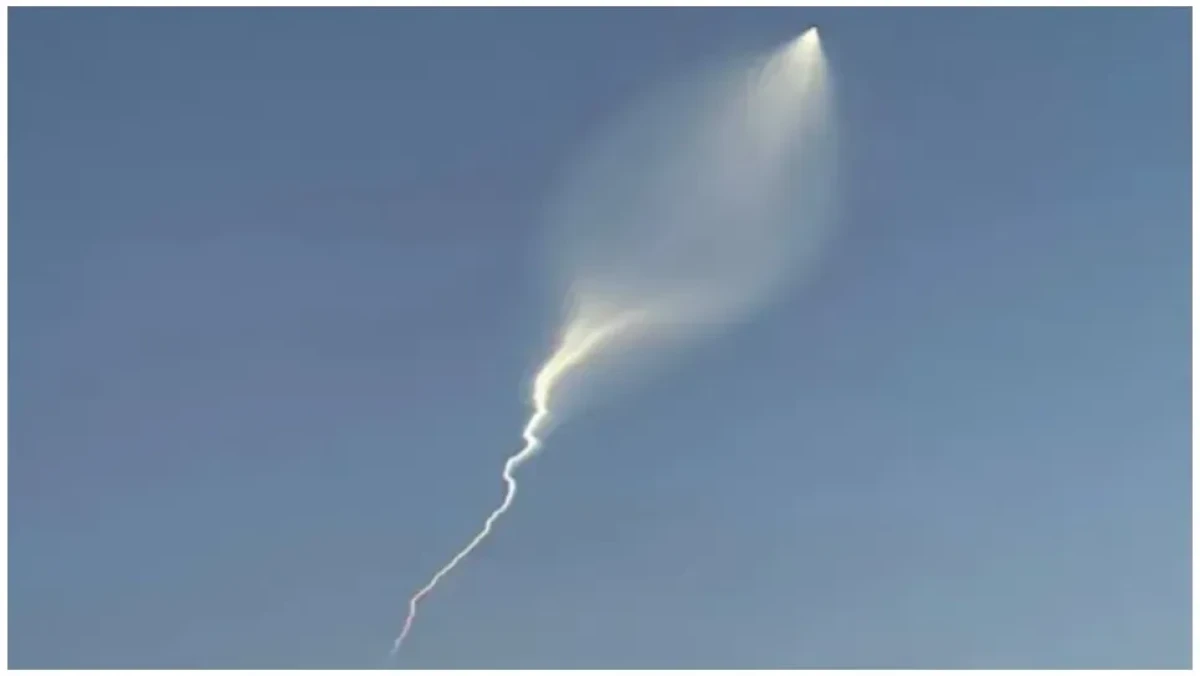 L’Iran utilise les missiles "Sejil" pour la première fois - Monde : El Khabar