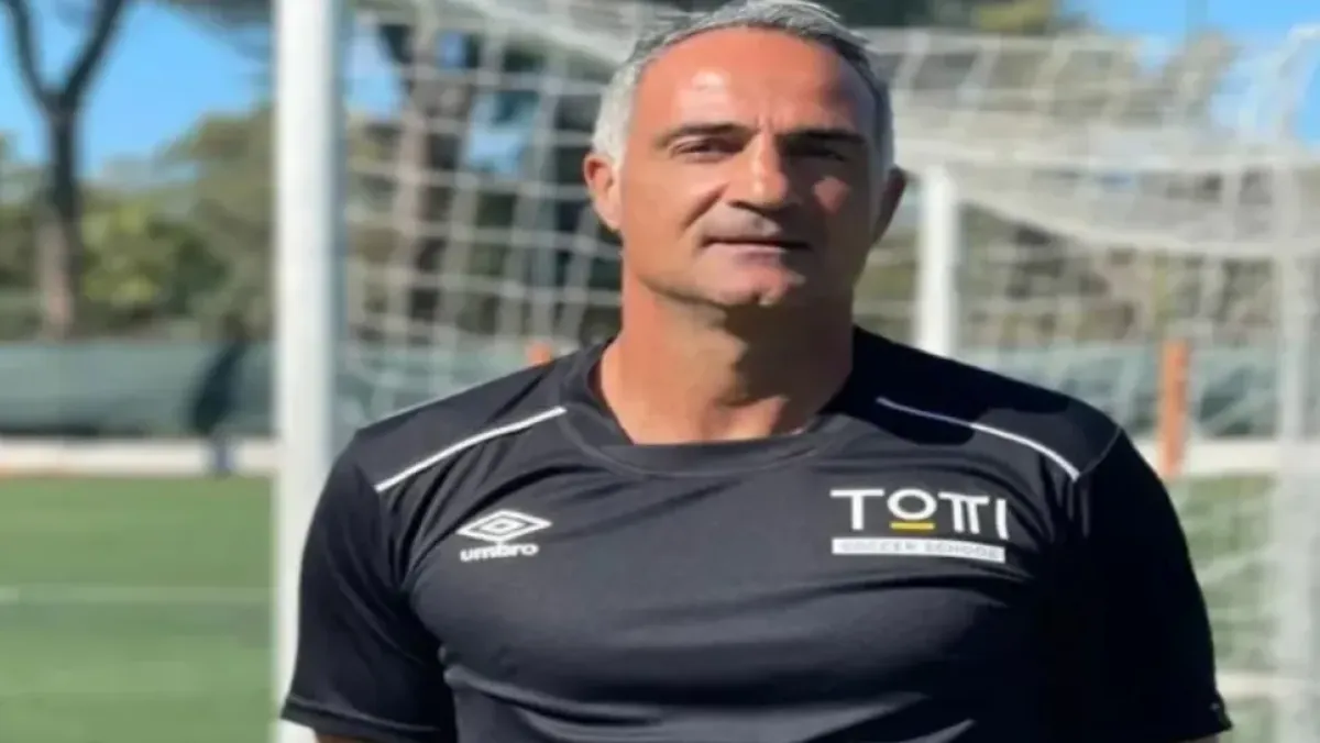 Le staff technique des Verts se renforce - Sports : El Khabar